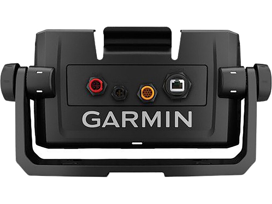Garmin Bail Mount Quick-release Cradle ECHOMAP UHD 9