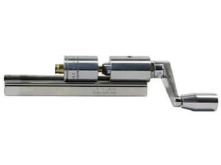 Forster Power Case Trimmer