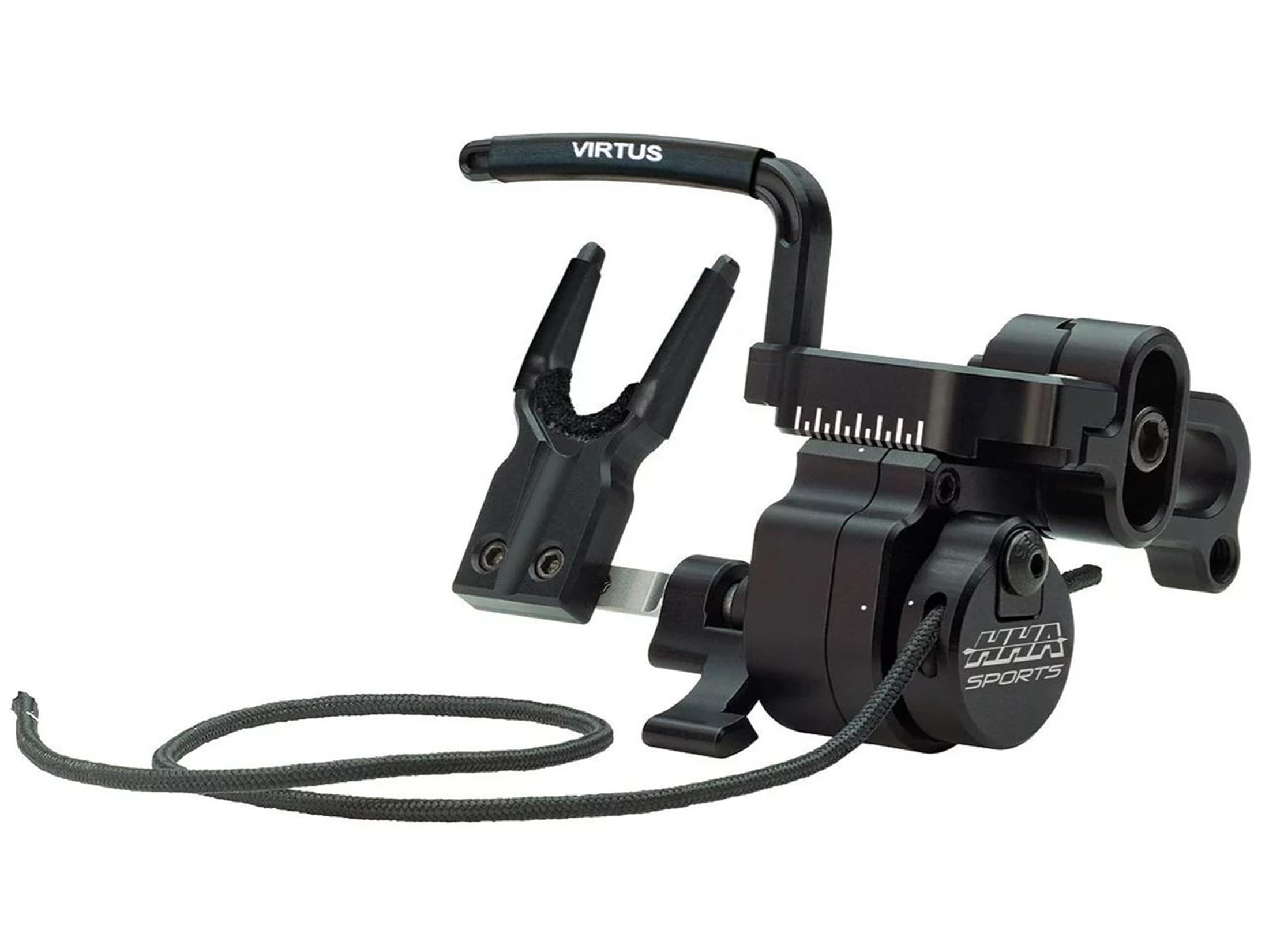 HHA Sports Virtus Fall Away Arrow Rest