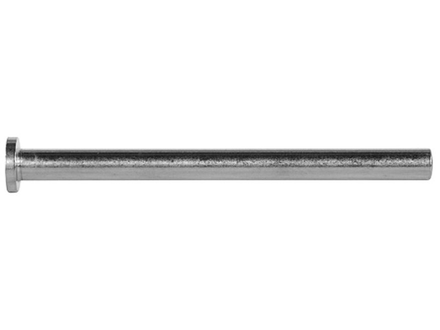 ZEV Technologies Competition Guide Rod Glock 17, 22, 31 Hardened