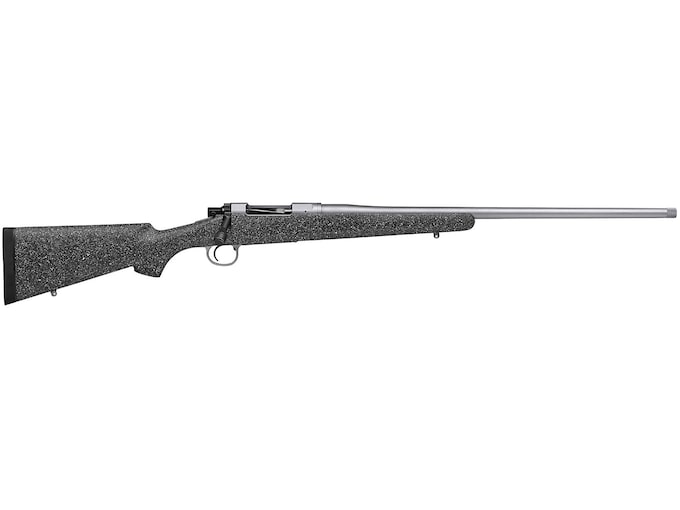 5 Best Long Range Hunting Rifles for Sale | MidwayUSA