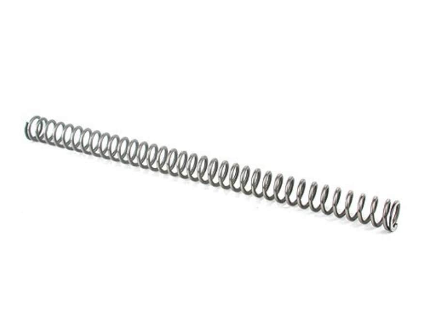 Wolff Extra Power Firing Pin Spring Spring forfield 1903, 1903A3 24 lb