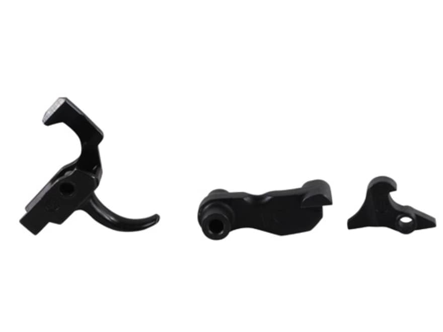 Arsenal, Inc. Single Stage US Made Trigger Group Saiga 12 Ga Steel