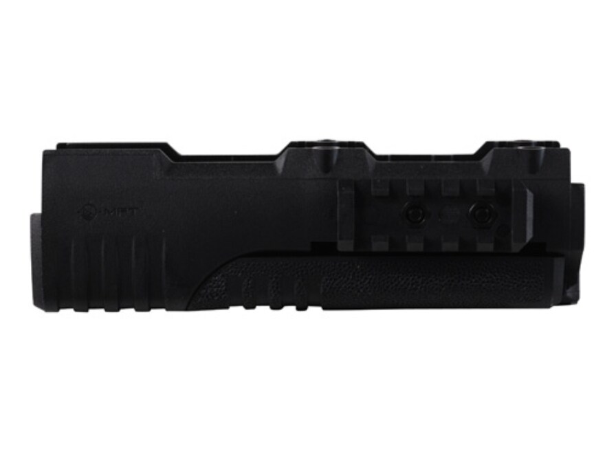 Mission First Tactical Tekko Lower Handguard Integrated Rail System