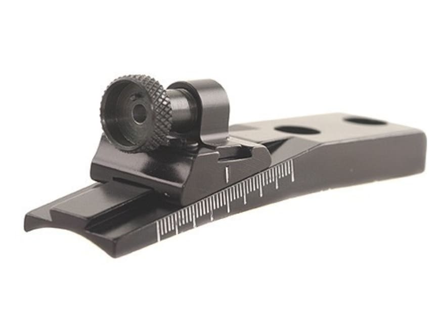 Williams Rear Peep Sight