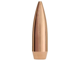 Product Comparison for Sierra MatchKing Bullets 30 Caliber (308 ...