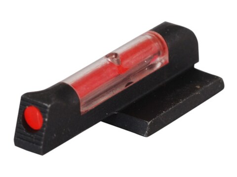 HIVIZ Front Sight Springfield 1911 All Models Dovetail Front Sight