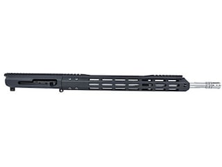 Product Comparison for AR-STONER AR-15 Side Charging Upper Receiver Assembly 223 Remington ...