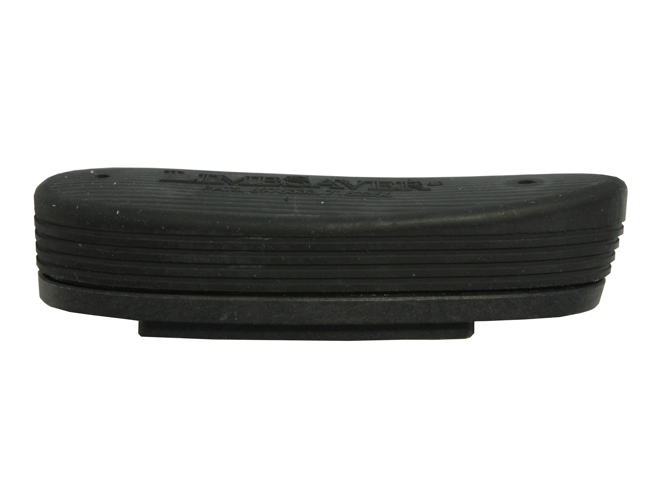 Limbsaver Recoil Pad Prefit H R Handi Rifle Adult Synthetic Monte limbsaver-recoil-pad-prefit-h-r-handi-rifle-adult-synthetic-monte