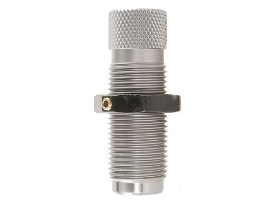 RCBS Legacy Series Trim Die 50-70 Government