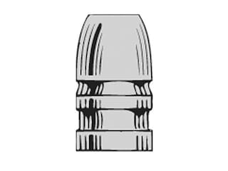 Product Comparison for Saeco 2-Cavity Bullet Mold #388 38 Special, 357 ...