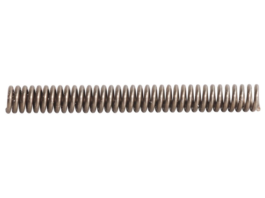 Remington Extractor Spring Remington 522 Viper