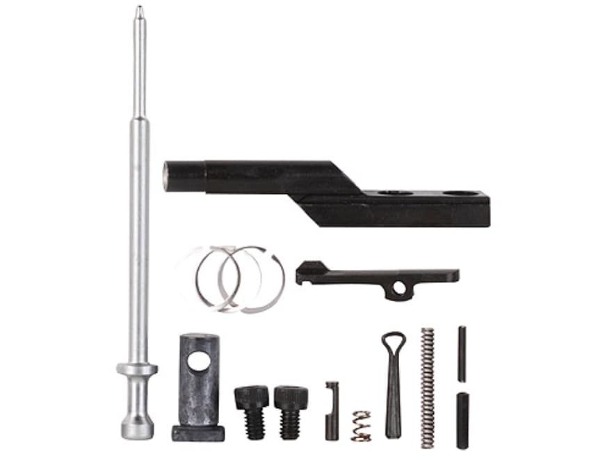 Bushmaster Bolt Carrier Group Rebuild Kit AR-15
