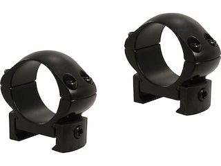 Product Comparison for Weaver 1" Grand Slam Top-Mount Weaver-Style ...