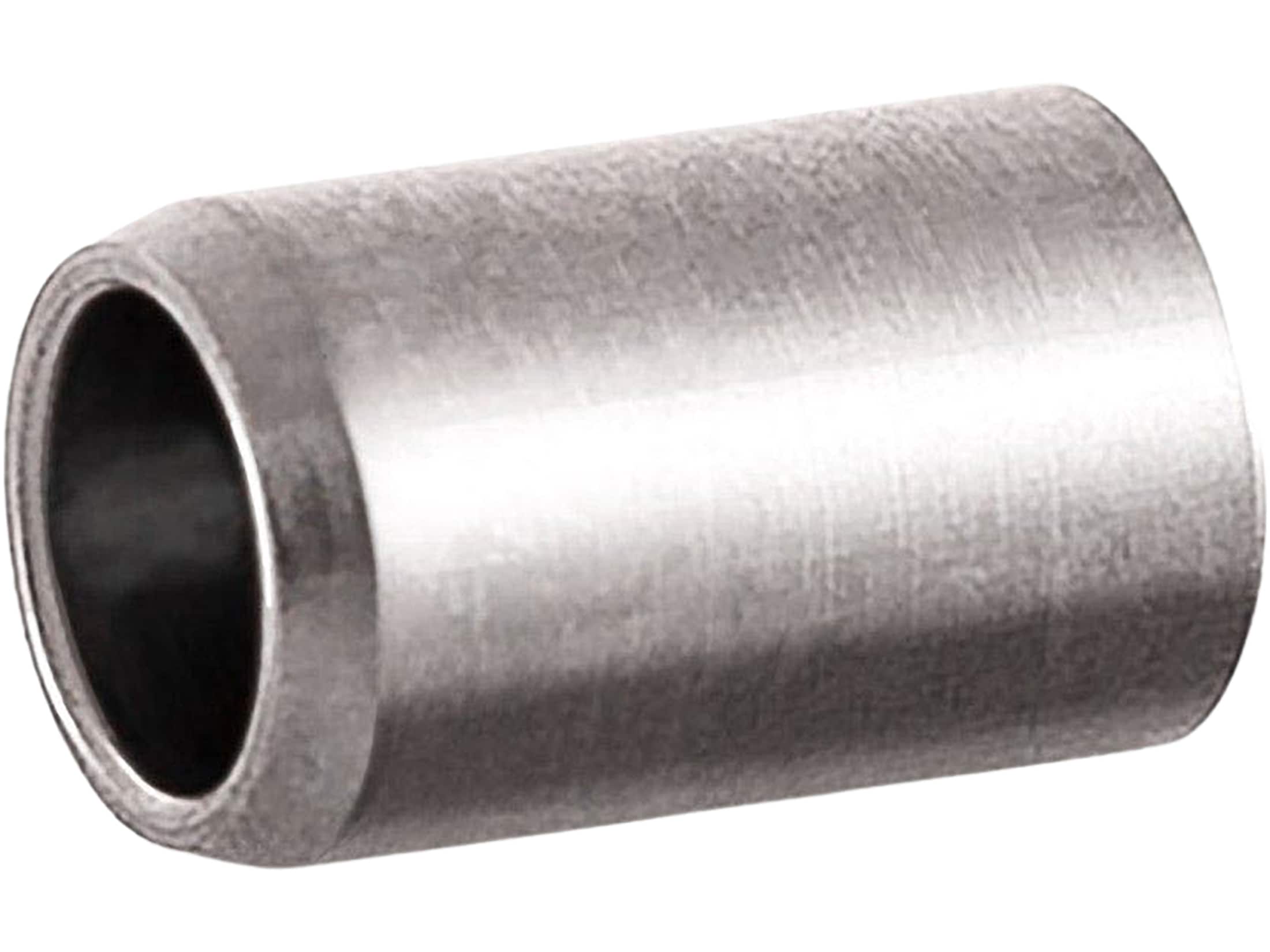 SSK Firearms Sear Plunger Thompson Center Contender