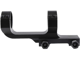 Product Comparison for Weaver Tactical Thumb-Nut SPR 1-Piece Picatinny ...