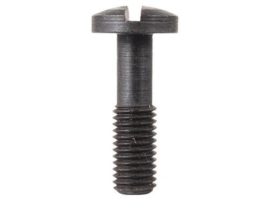Mossberg Take Down Screw Mossberg 695