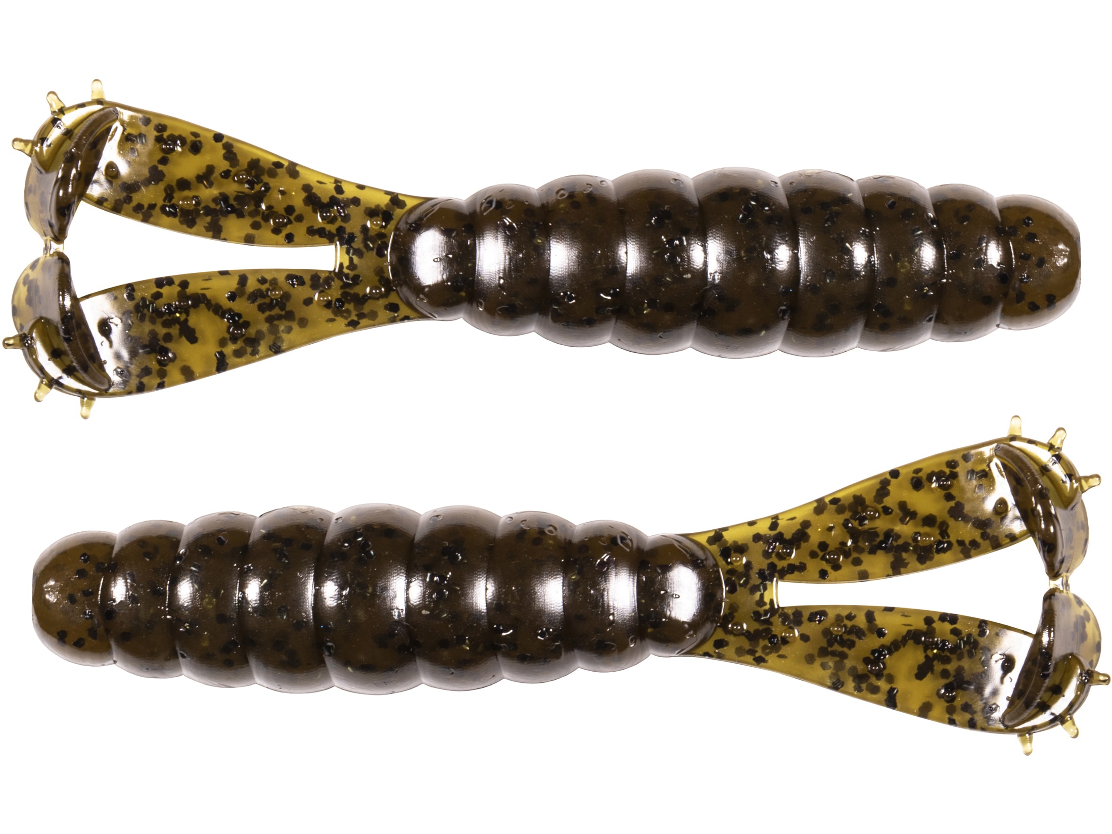 Z-Man GOAT Creature Watermelon Red