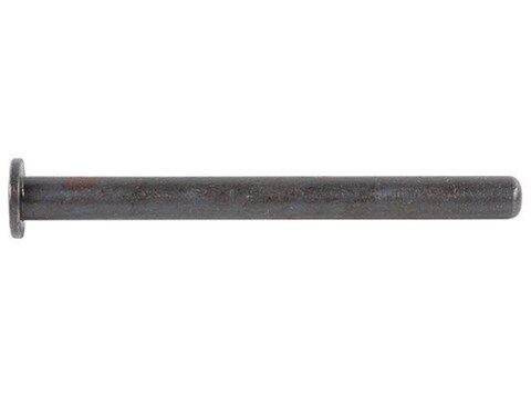 Sig Sauer Recoil Spring Guide Rod Sig Sauer P245