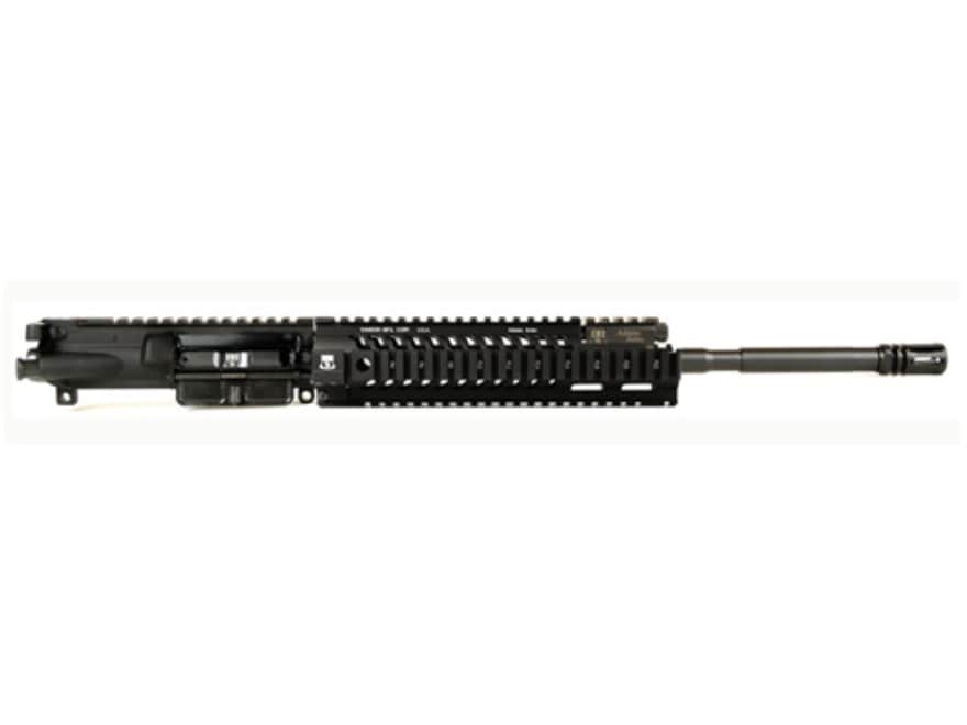 Adams Arms AR-15 Tactical Elite A3 Gas Piston Upper Receiver Assembly