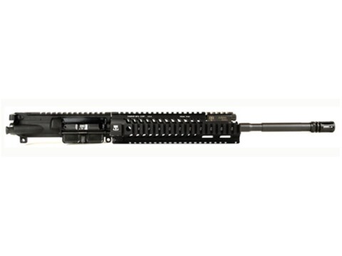 Adams Arms AR-15 Tactical Elite A3 Gas Piston Upper Receiver Assembly