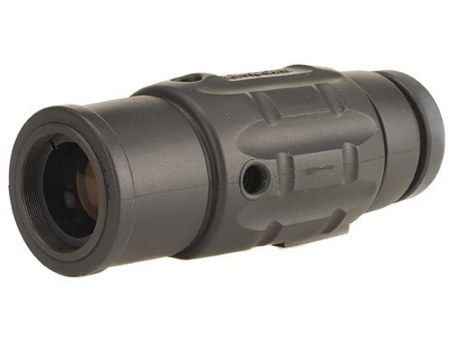 Aimpoint Magnifier 30mm Tube 3x 20mm Matte