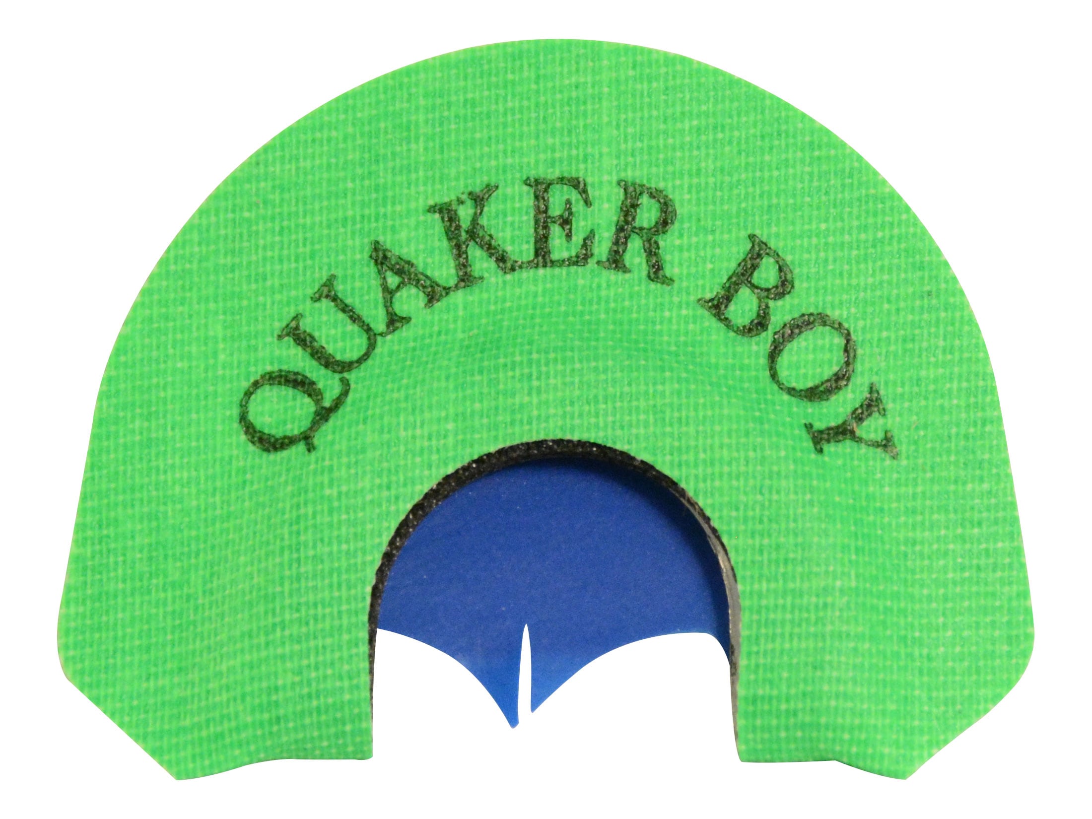 Quaker Boy Elevation Series Razor Diaphragm Turkey Call