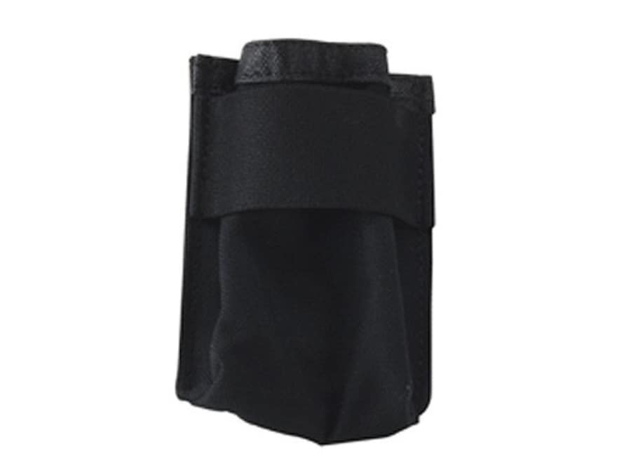 California Competition Works Horizontal Single Mag Pouch AR-15 30
