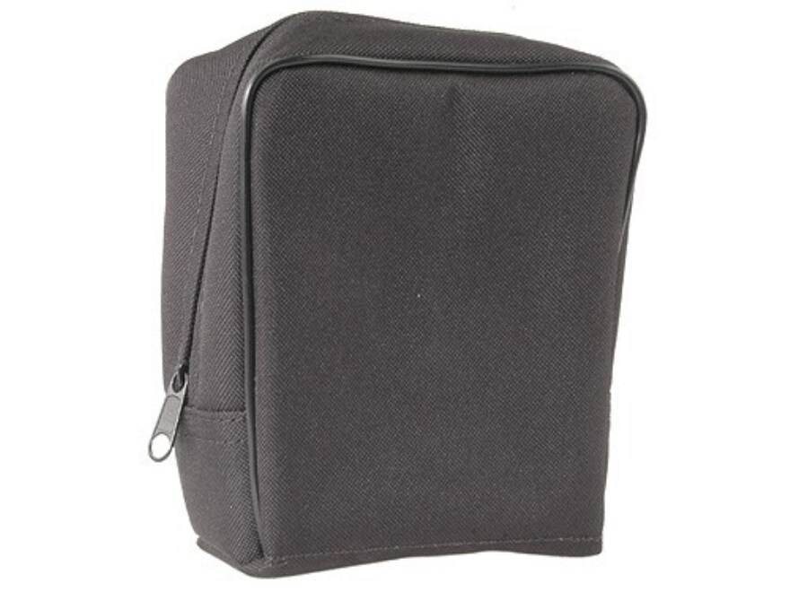 PACT Carry Case Model 1 Chronograph