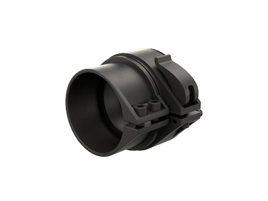 ATN Scope Adapter Set #2 51.6-59mm TICO LT Thermal Clip-On