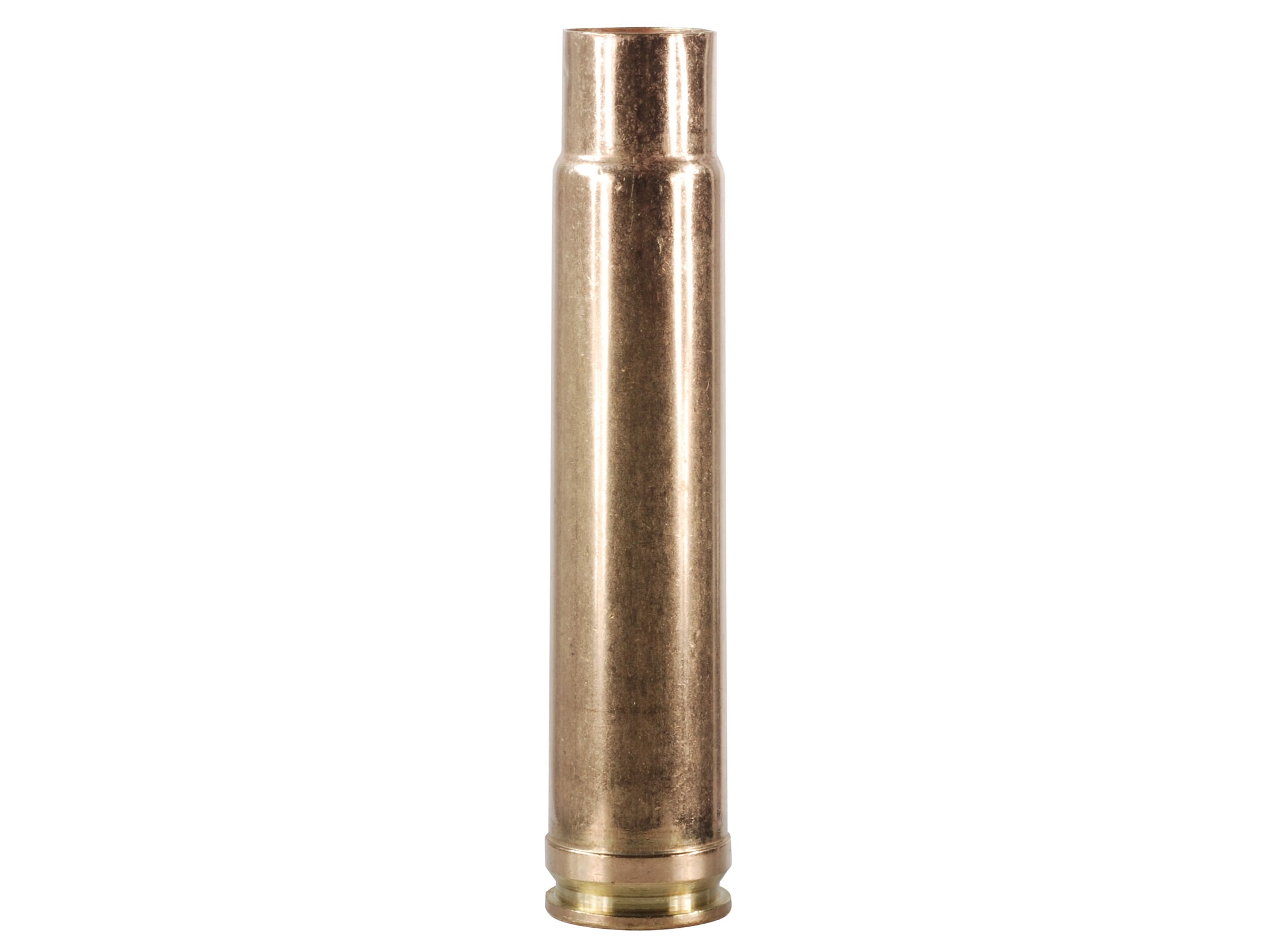 Norma Shooters Pack 416 Taylor Brass Box of 50