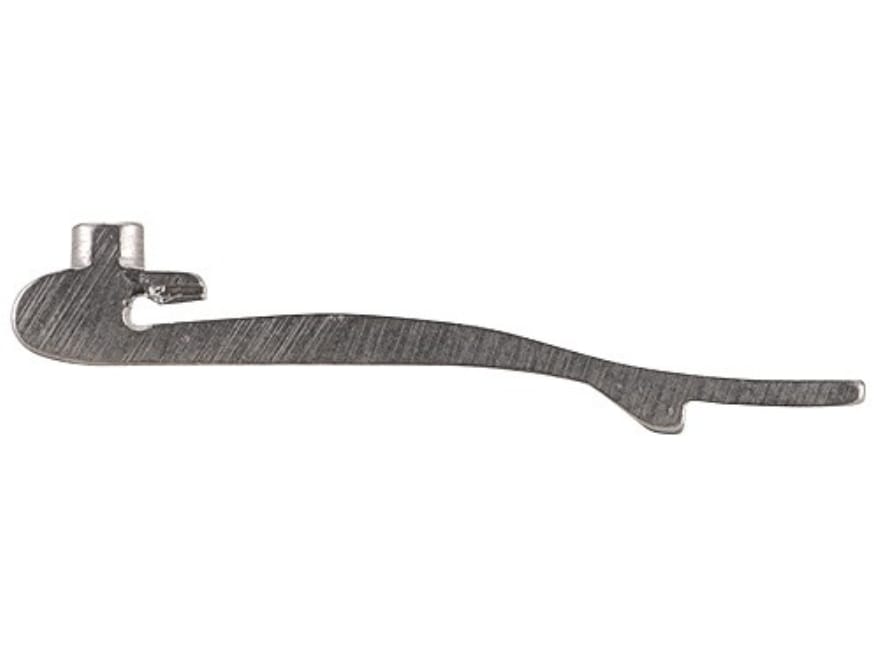 Marlin Ejector Spring Marlin 336SS 30-30 Winchester 1895GS 45-70