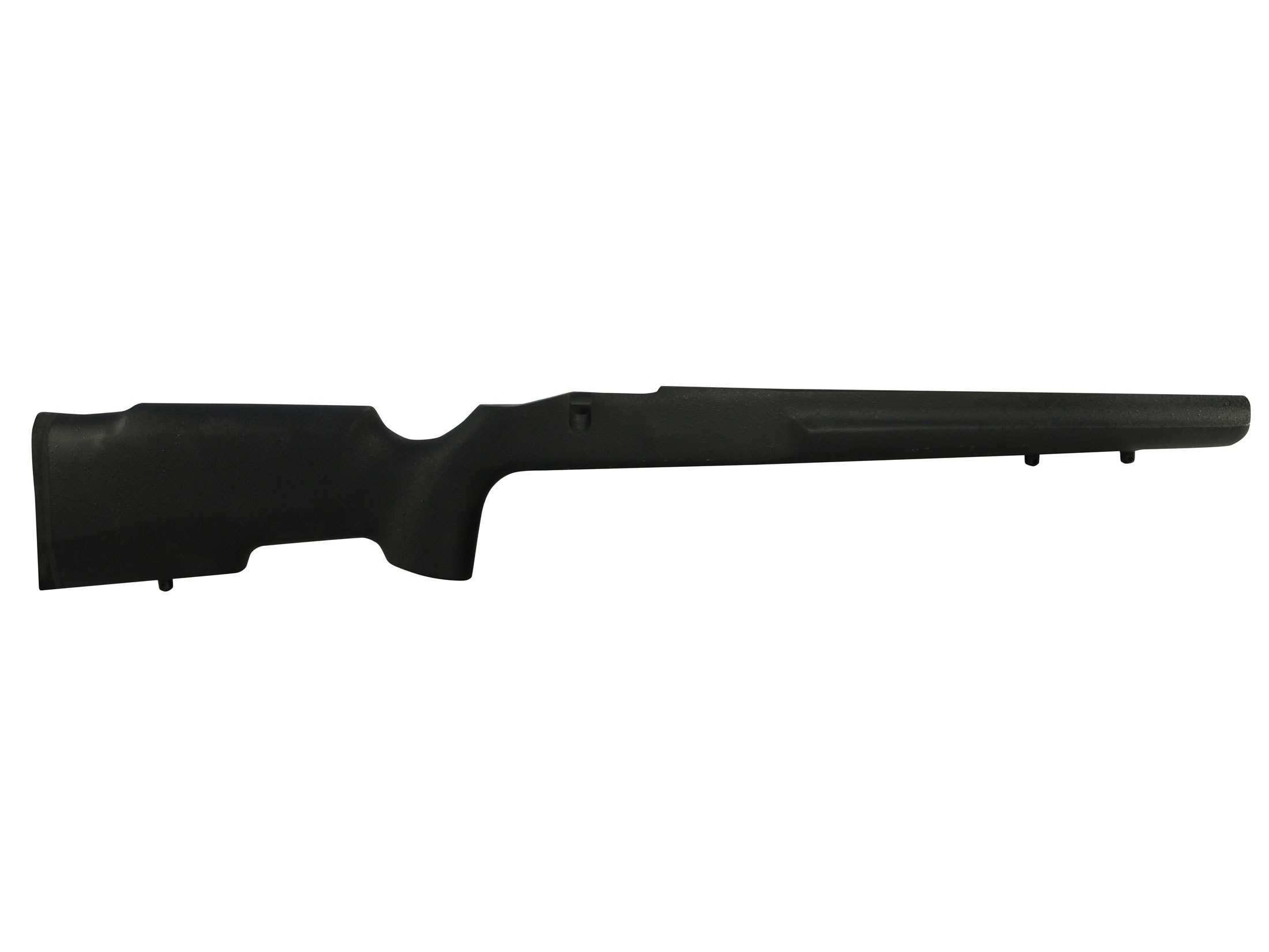 Boyds Pro Varmint Stock Savage 10 Short Action Blind Mag 4.275 Screw