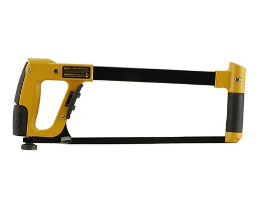 DeWalt Hacksaw 12