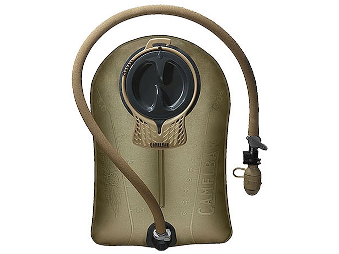 5 Best Hydration Bladders - MidwayUSA