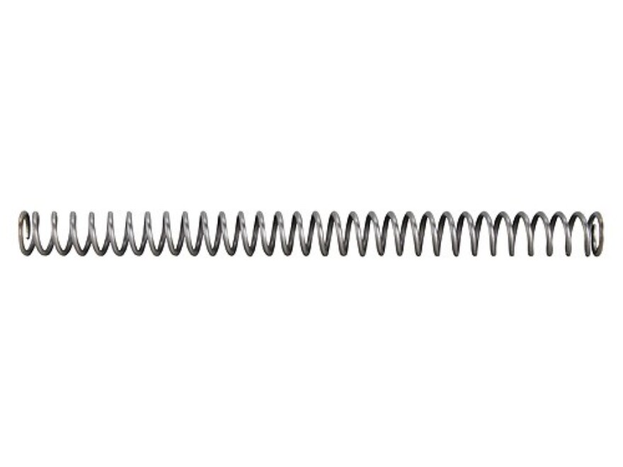 Wolff Extra Power Firing Pin Spring Krag 1898 22 lb