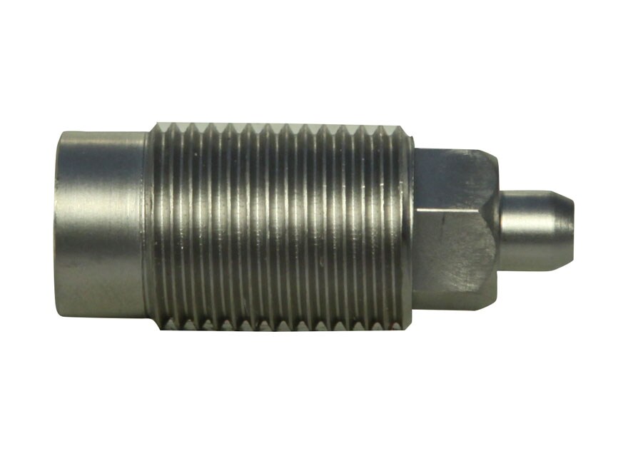 Knight Breech Plug W209, TK USAK Rifles