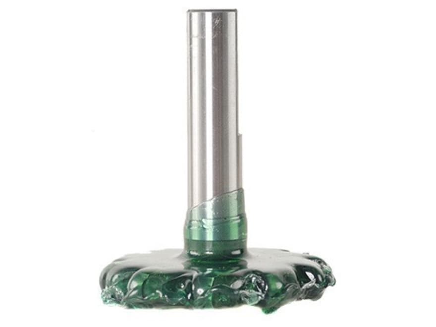 PTG Barrel Fluting Cutter 9/32 Wide Carbide Tipped