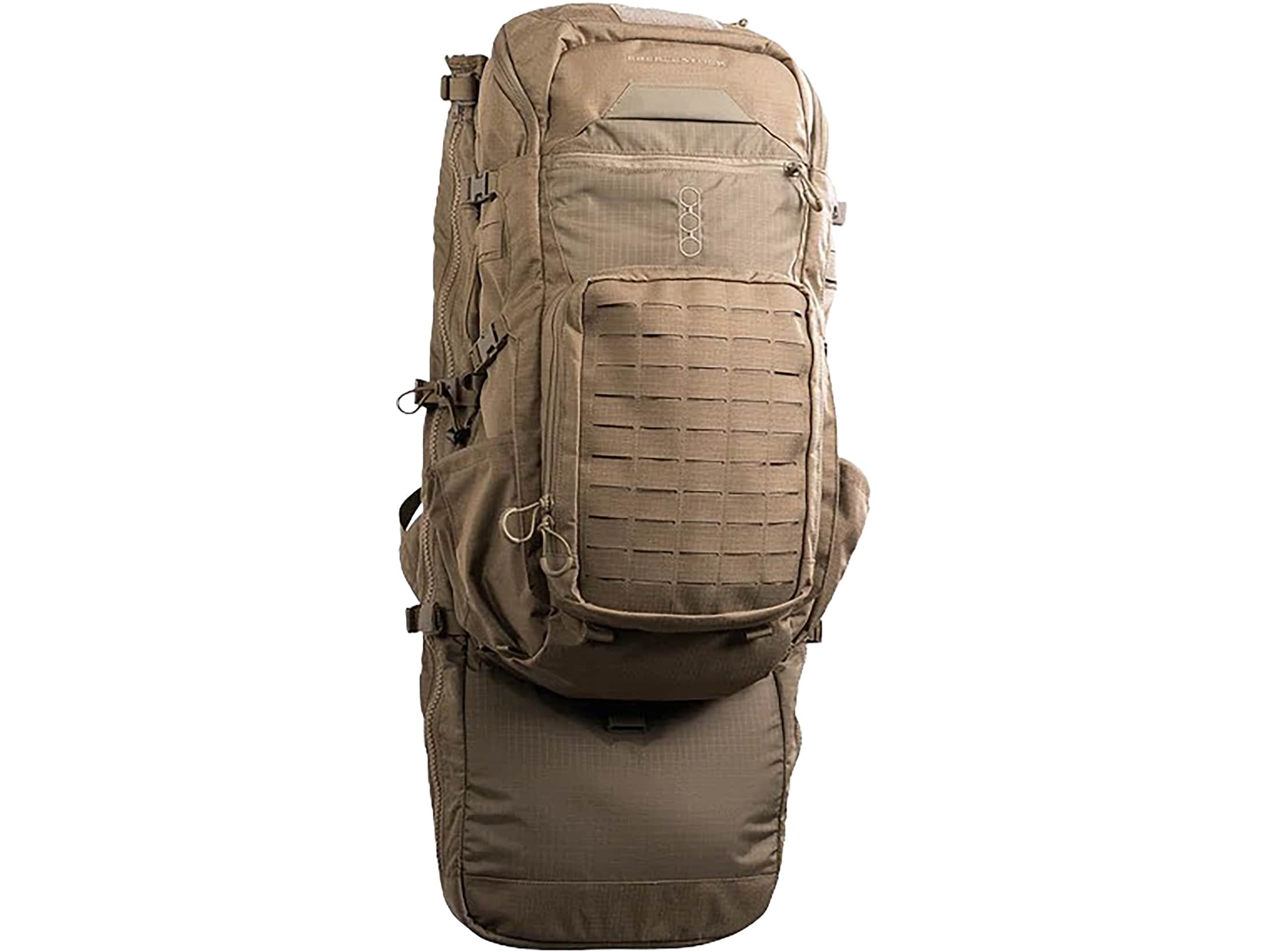 Eberlestock Spectre Backpack Multicam