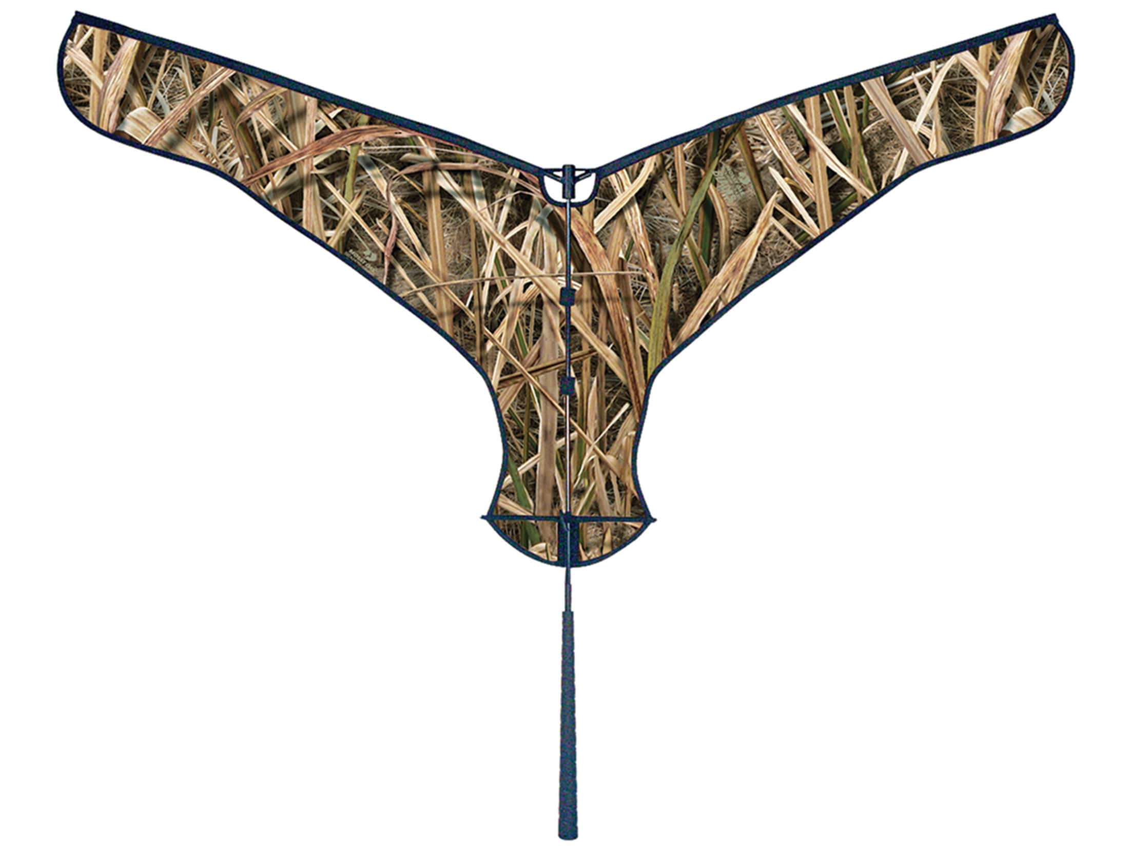 Avery Power Flag Canada Goose Flag