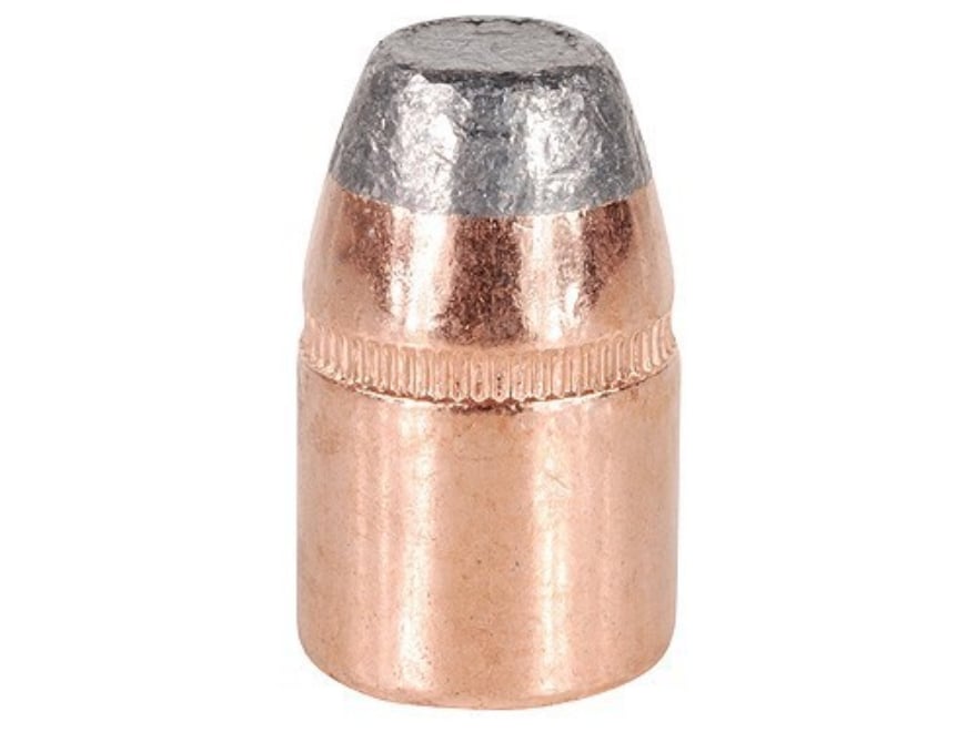 Remington Bullets 41 Cal (410 Diameter) 210 Grain Jacketed Soft Point