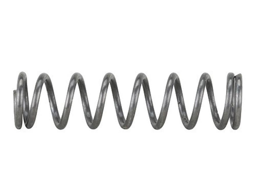 Benelli M4 Reat Sight Windage Spring