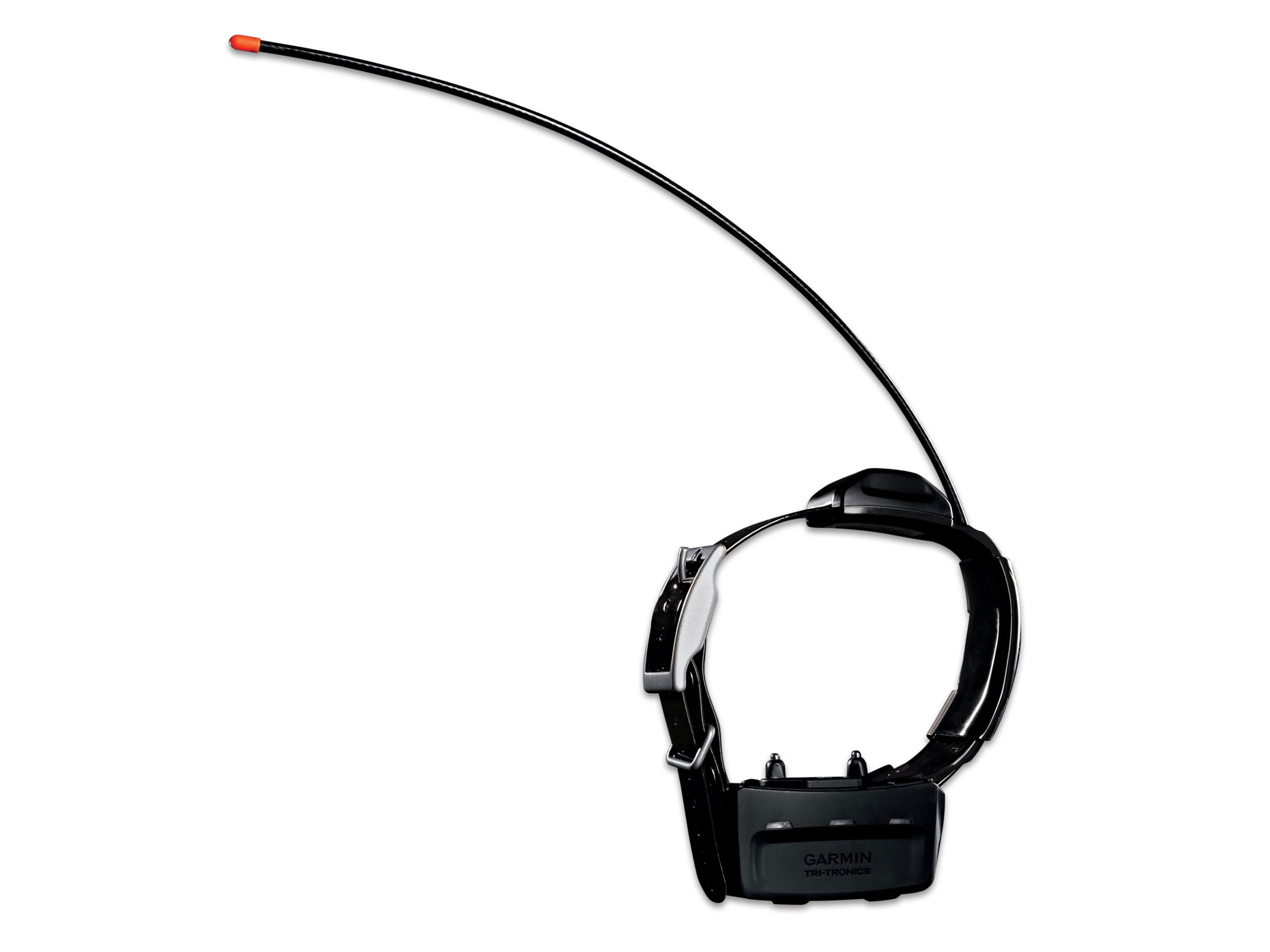 Garmin Tri-Tronics TT10 Add-On Electronic Dog Training Collar