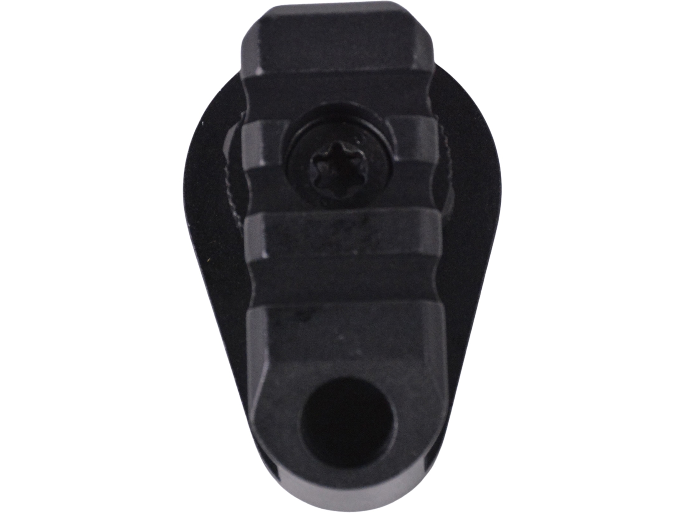 AR-STONER Bufferless Stock Adapter AR-15