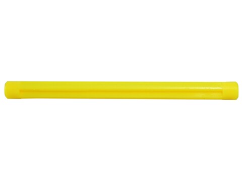 Remington Mag Plug Remington 870 1100 11-87 20 28 Ga 3-Round Polymer