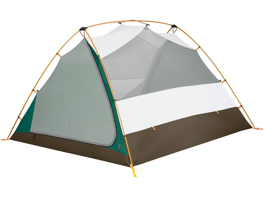 Eureka! Timberline SQ 2XT Tent