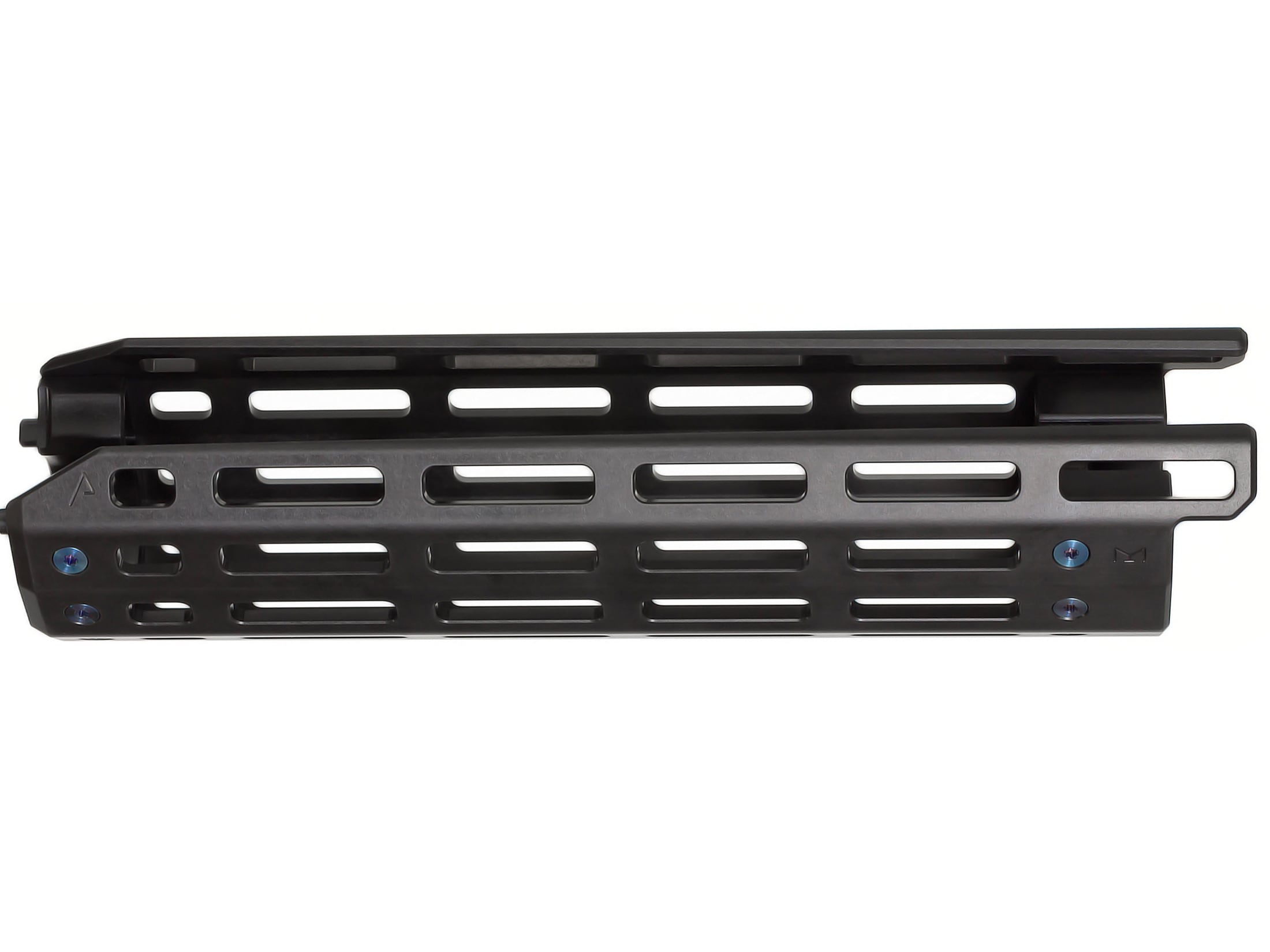Agency Arms M-Lok Handguard Benelli M2