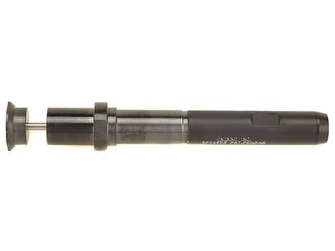 Buffer Technologies Enidine Hydraulic Recoil Buffer AR-15 Rifle 5-7/8