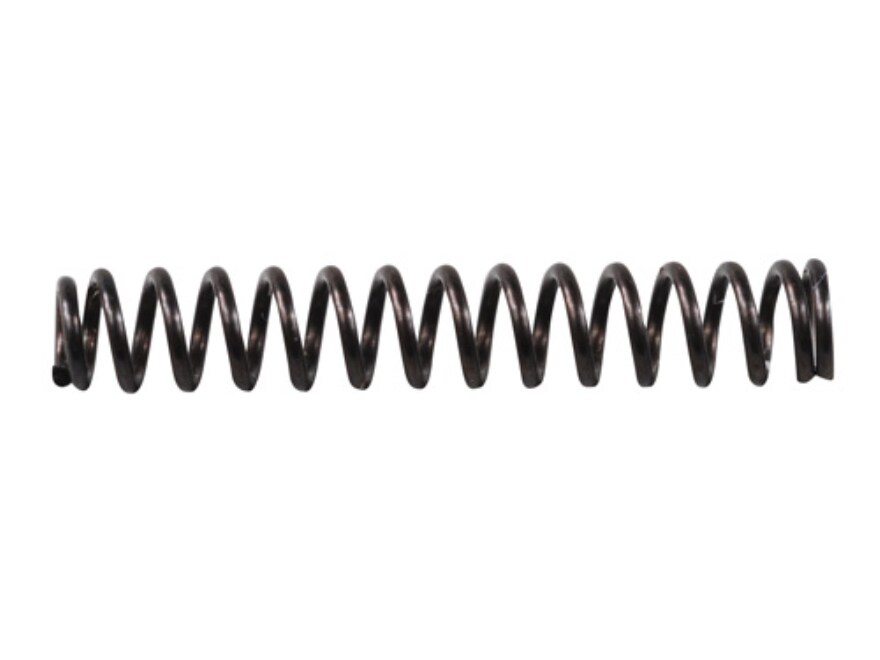 Browning Safety Sear Spring Browning Auto-5 All Gas