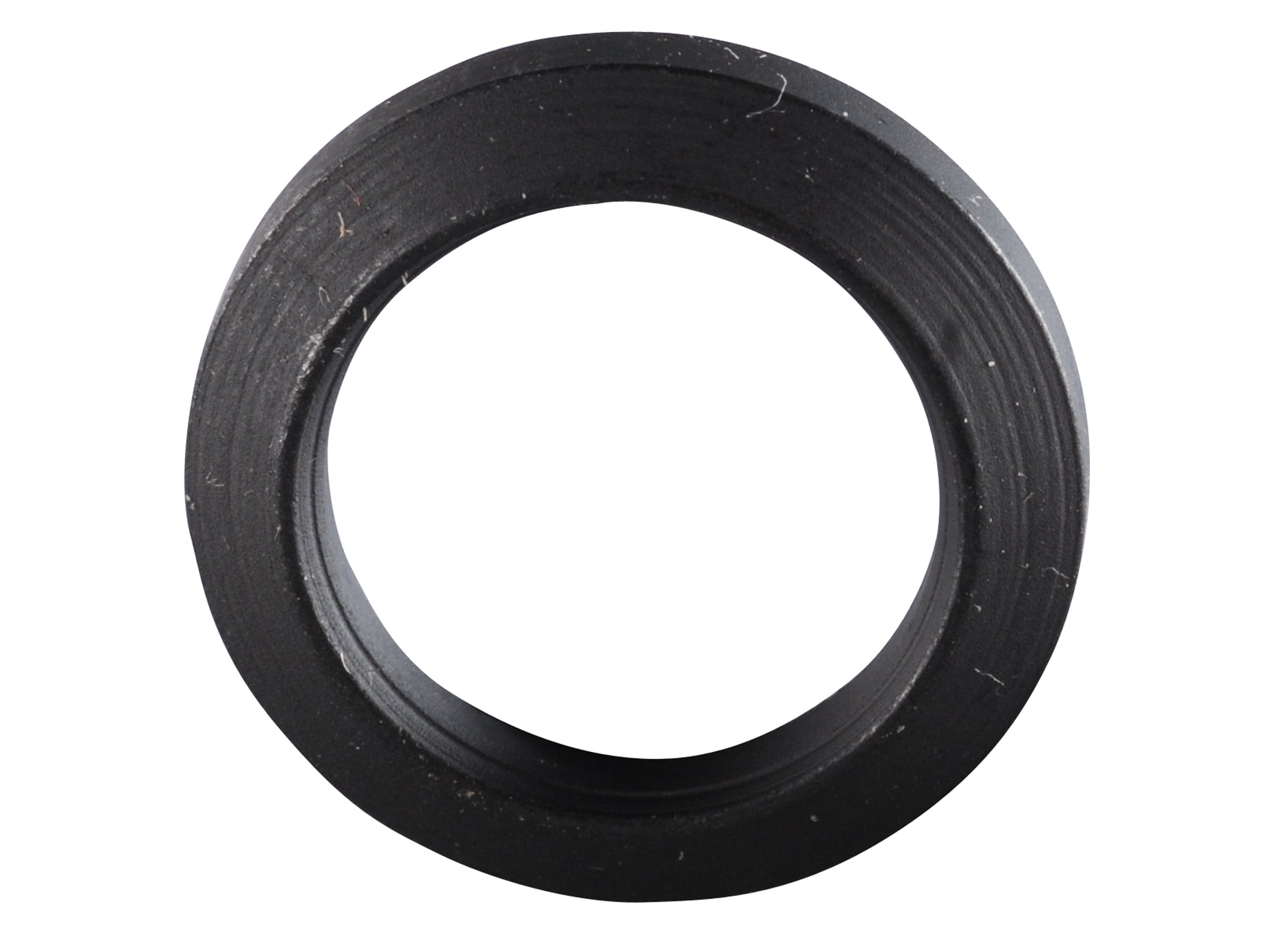 DPMS Crush Washer AR-15